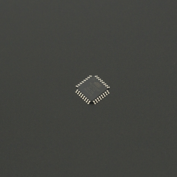 Microcontrolador ATMEGA328P SMD TQFP-32 - VISTRONICA SAS