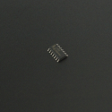 Compuerta Lógica OR 74LS32 SMD SOP-14