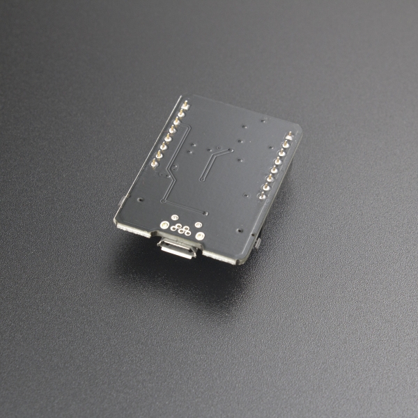 Modulo Adaptador USB CH340 Para Placa De Desarrollo ESP32-CAM Modulo Adaptador USB CH340 Para Placa De Desarrollo ESP32-CAM