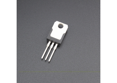 Triac BTA24-600B TO-220